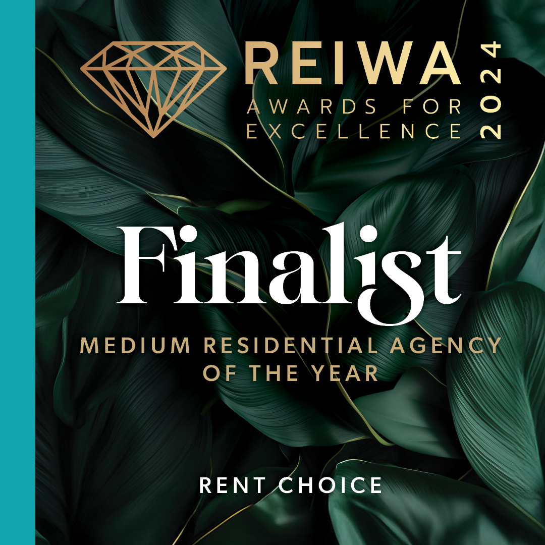 Keeping Your Property Safe This Christmas: Essential Security Tips for Landlords & Tenants ...